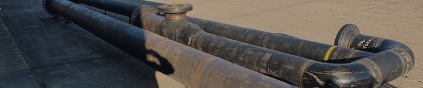 Professional Wet Metal Coating Services in Atlanta, GA